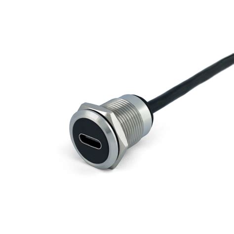 USB Typ C