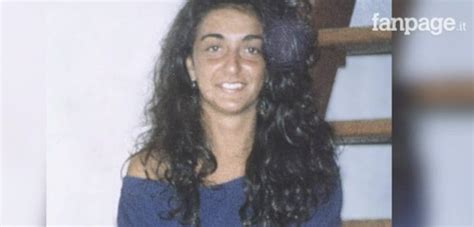 Chi Ha Ucciso Simonetta Cesaroni Il Mistero Irrisolto Del Delitto Di