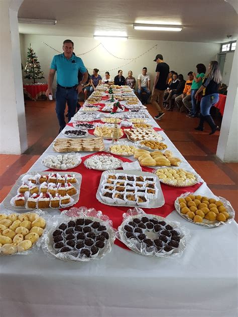Setor De Ci Ncias Agr Rias