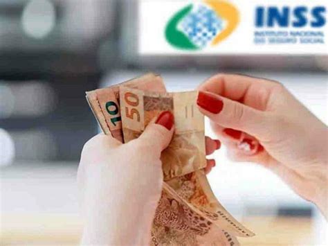 URGENTE 13º Salário Do INSS Sofre Mudanças E Calendário Já Foi