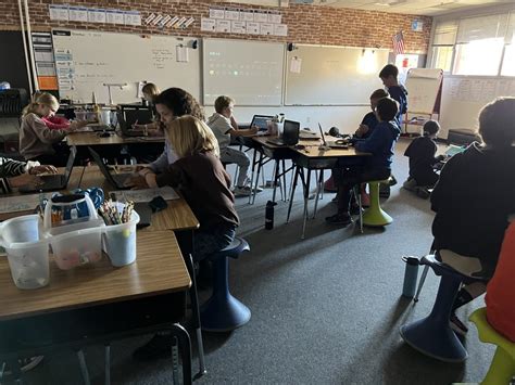 Quizizz On Twitter RT ClassroomD4 Using Quizizz To Review Our