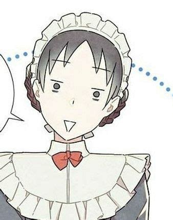 Pin by Lizbeth Hdez on Guardado rápido in 2024 Webtoon Anime Manhwa