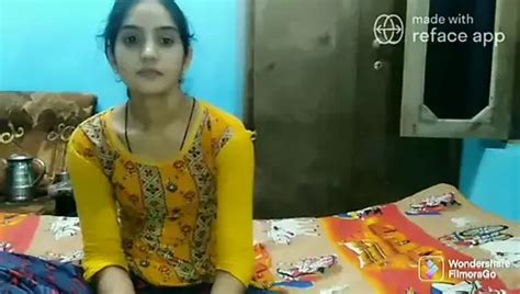 Punjabi Ladaki Ne Salwar Pahankar Apane Yaar Se Chudwai Xhamster