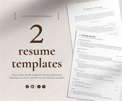Pin On CV Template 49 OFF Gbu Presnenskij Ru