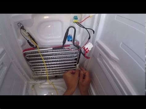 neformalan akreditiv obećanje frigo americain samsung ne congele plus