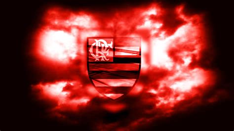 Top 999 Flamengo Fc Wallpapers Full HD 4K Free To Use
