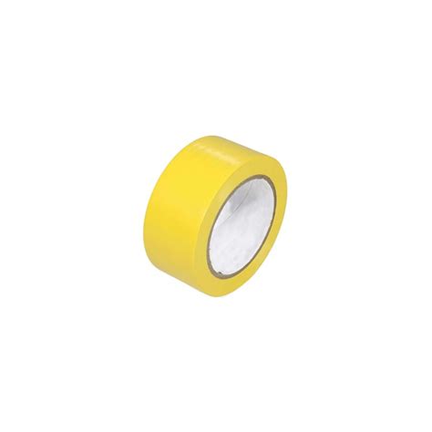 FITA ADESIVA DEMARCACAO AM 48MMX30M P SOLO NORTON Abrafer
