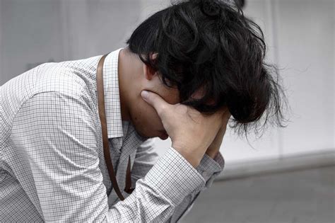 Che Cos Il Senso Di Colpa In Psicologia E Quali Sono Le Sue Implicazioni