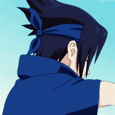 Sasuke Uchiha Sasuke Uchiha Discover Share Gifs NBKomputer