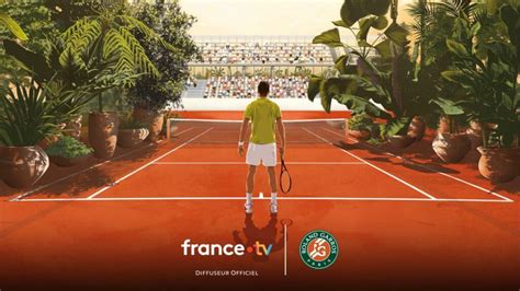 Calendrier Match Roland Garros 2024 Fiann Jeralee