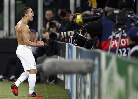 Udinese 0 Juventus 2 Match Review And Ratings For A Potentially