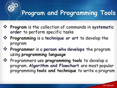 introduction to qbasic programming and basics