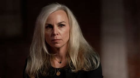 Innocence Betrayed The Untold Story Of A Mother And Her Cult Leading Son