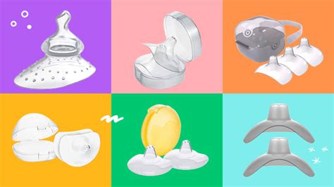 9 Best Nipples Exploring Types Health Insights And Celeb Influence Faring Well