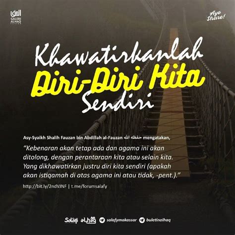 50 Kata Kata Bijak Islami Singkat Penuh Makna Mendalam Merdeka Riset