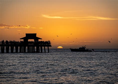 Fun Things To Do In Naples Fl