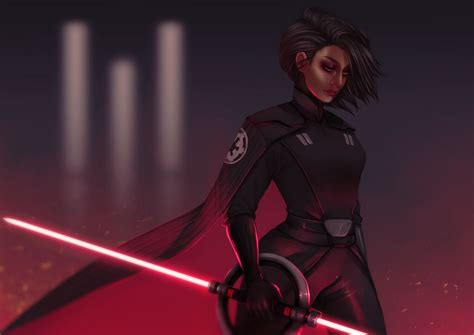 Pin On Starwars