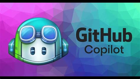 GitHub Copilot 20220925 Instalación del Plugin GitHub Copilot en el IDE