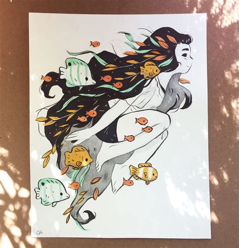 Inktober 2016 Ongoing On Behance Art Inspiration Art Drawings Art