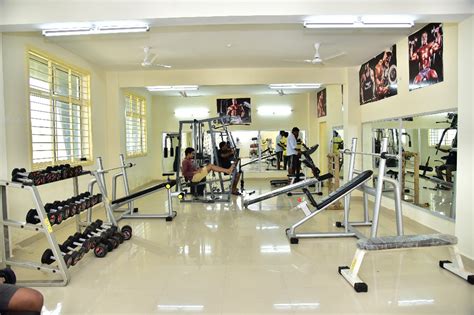 Hostel Facility Dr C V Raman University Bilaspur Chhattisgarh