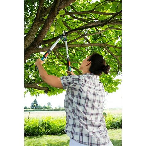 Gardena Teleskopske Kare Za Grane Telecut B Bypass