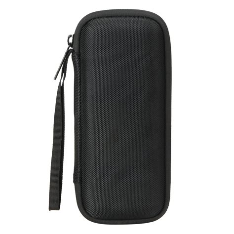 Snapklik Khanka Hard Travel Case Replacement For Sonos Roam