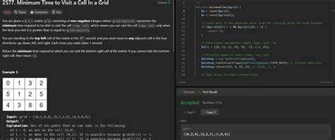 Actix Web The Rust Framework For Web Development Hello World Dev