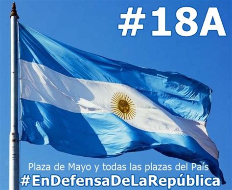 Dr Victor Tut On Twitter Contra La Impunidad Kirchnerista Y En