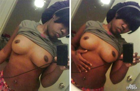 Nude Doubles Pt 1 ShesFreaky