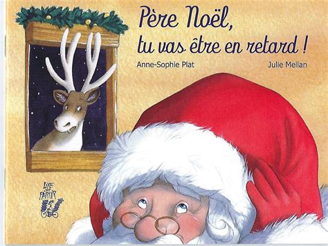 Livres Page Lire C Est Partir