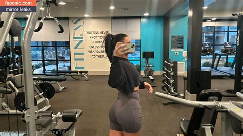 Scottsdalegirly Nude Leaks Onlyfans Faponic