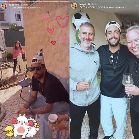 CHOQUEI on Twitter VEJA Após diversos desentendimentos Pedro