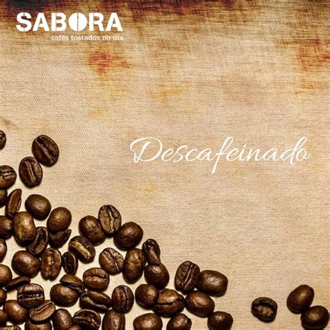Beneficios y efectos del café descafeinado todo lo que debes saber
