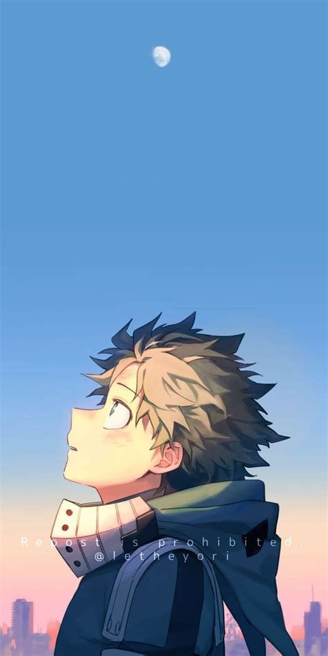 𝑰𝒎𝒂𝒈𝒆𝒏𝒆𝒔 𝒚 𝒉𝒊𝒔𝒕𝒐𝒓𝒊𝒂𝒔 𝑻𝒐𝒅𝒐𝒅𝒆𝒌𝒖 Personajes de anime Imagenes de manga