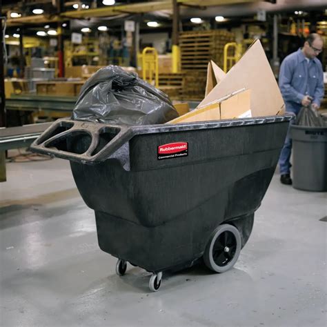 5 Consejos Para Implementar Programas De Reciclaje En Empresas