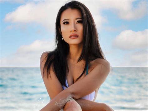 Here Is What Happened To The Cast Of Naked And Afraid Of Love Season 1