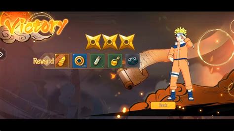 Ninjutsu Kaisen New Weekly Redeem Code 7 Blazing Storm Ultimate