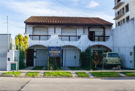 REYES ESTUDIO INMOBILIARIO MAR DEL PLATA INMOBILIARIA