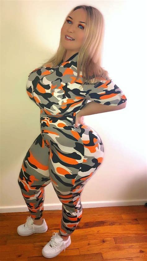Big Women Sexy Women Curvy Women Black Women Corpo Sexy Bbw Sexy Caucasian Woman Sexy