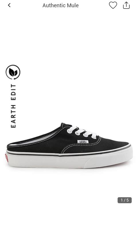 Work Kalo Smart Casual Boleh Ga Si Pake Sepatu Mule Kaya Gini BACA