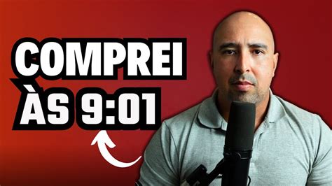 COMO OPERAR GAP DE ALTA NO DAY TRADE YouTube