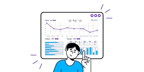 Best 16 Free Google Sheets Dashboard Templates 2023