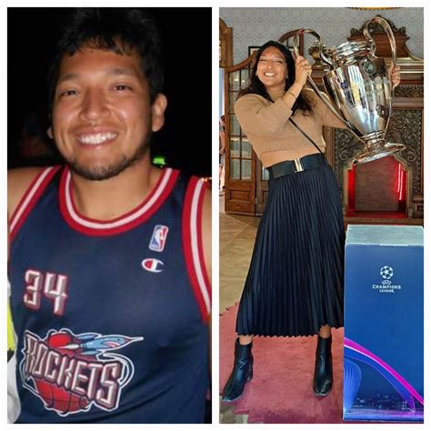 Best Mtf Hrt Images On Pholder Transtimelines Trans Later And Trans