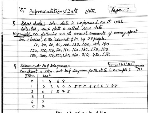 as level mathematics 9709 differentiation cambridge igcse vrogue