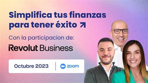 Cómo abrir una cuenta bancaria estonia y simplificar tus finanzas con