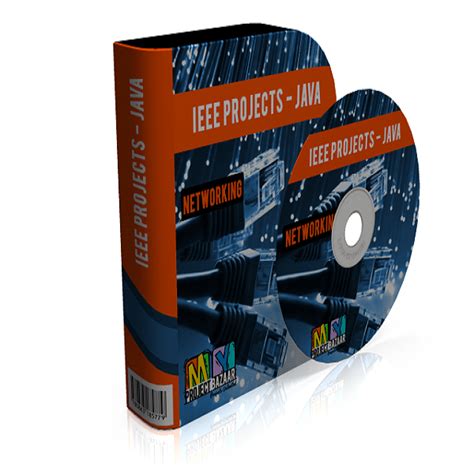 secure and efficient protocol for optimization networking projects idea