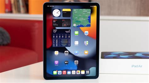 New Ipad Air Release Date 2024 Gail Abigale