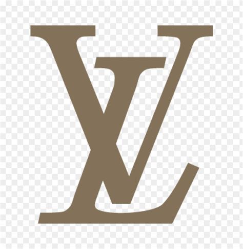 Louis Vuitton Logo Marques Et Logos Histoire Et
