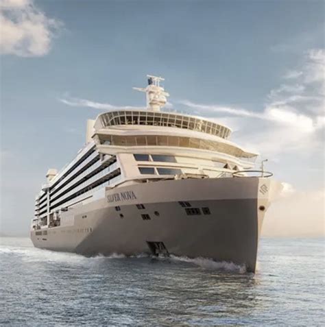 Royal Caribbean Group Transforms Waste Management In The Cruise