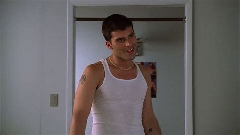 The Sopranos Season Episode Denial Anger Acceptance Jan